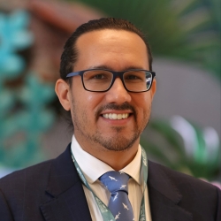 Your Host & Team | Sharks International 2026